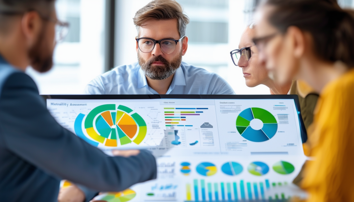 Demystifying ISO Certification: What It Is and Why It Matters