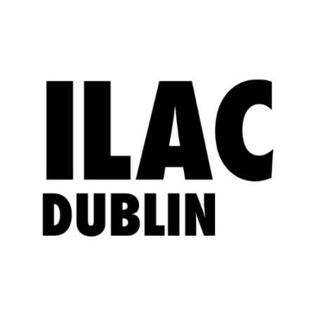ISO Certification Consultants - Certification Within 12 Weeks