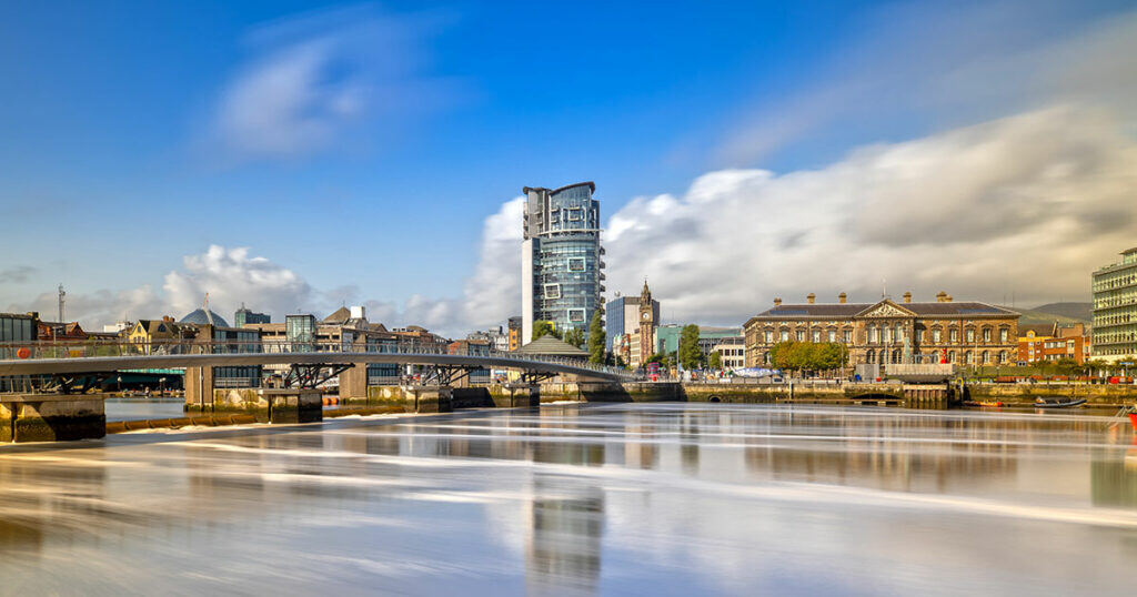 Implement QEHS Management To Craft A Culture Of Excellence