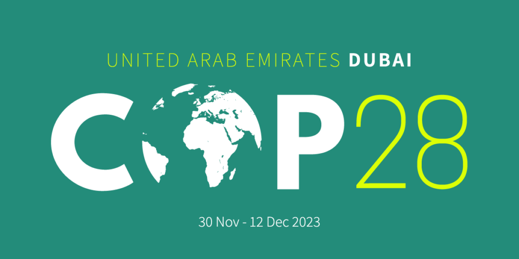 COP 28 – The Story so Far
